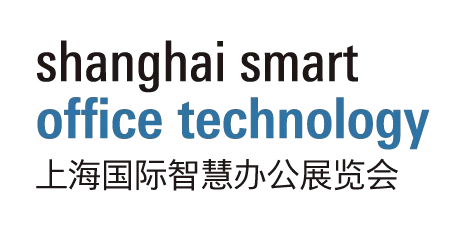 Shanghai Intelligent Building Technology